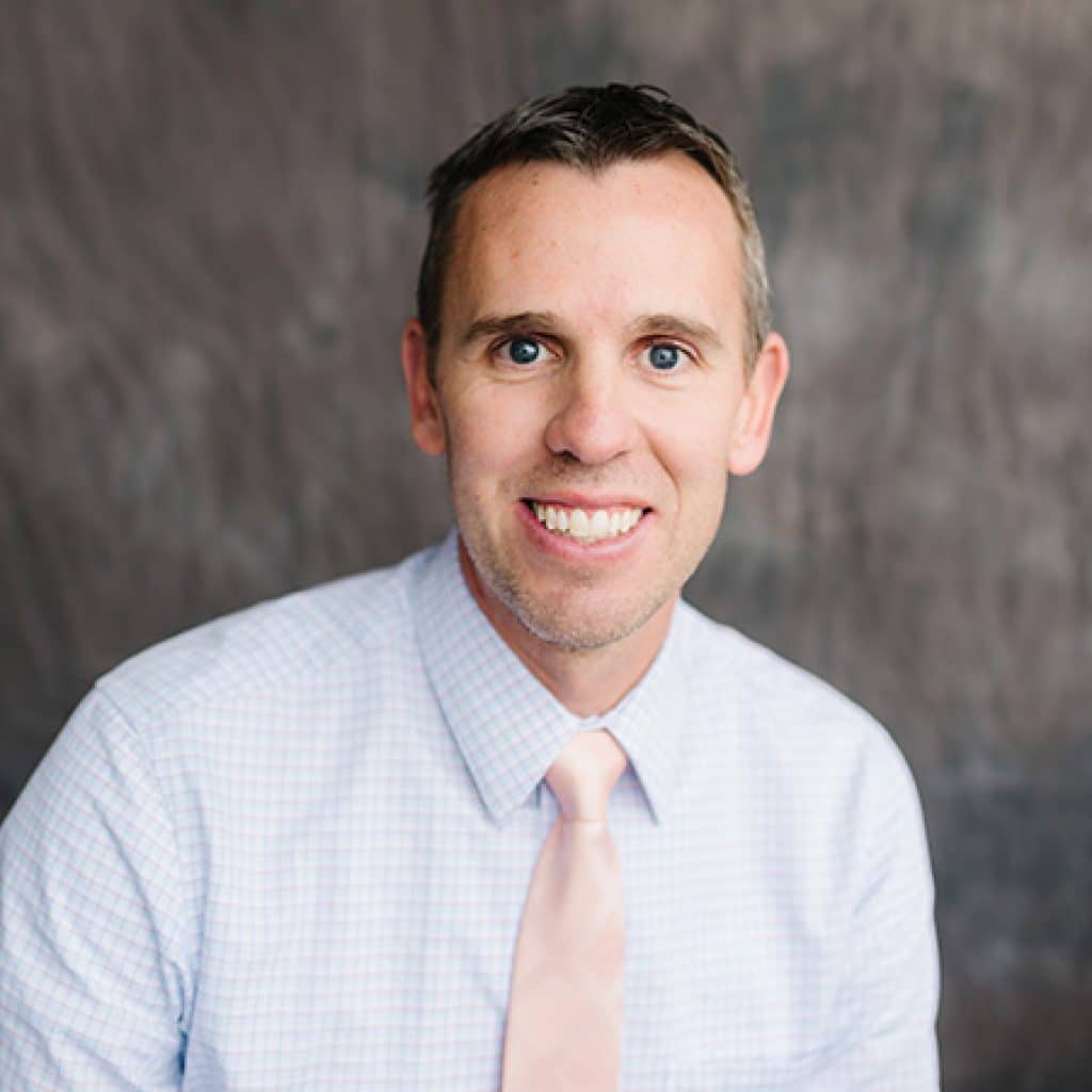 Our Doctors - Utah Valley Eye