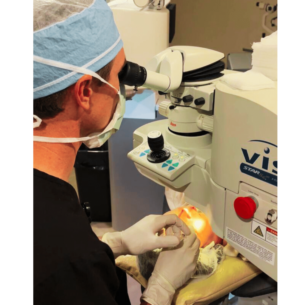 lasik old - Utah Valley Eye Center